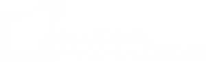 R&D Capabilities – Blue Box Food Systems
